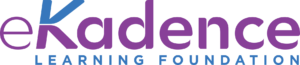 2025 – eKadence Learning Foundation