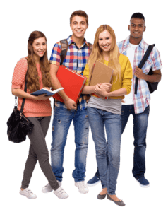 eKadence Learning Foundation