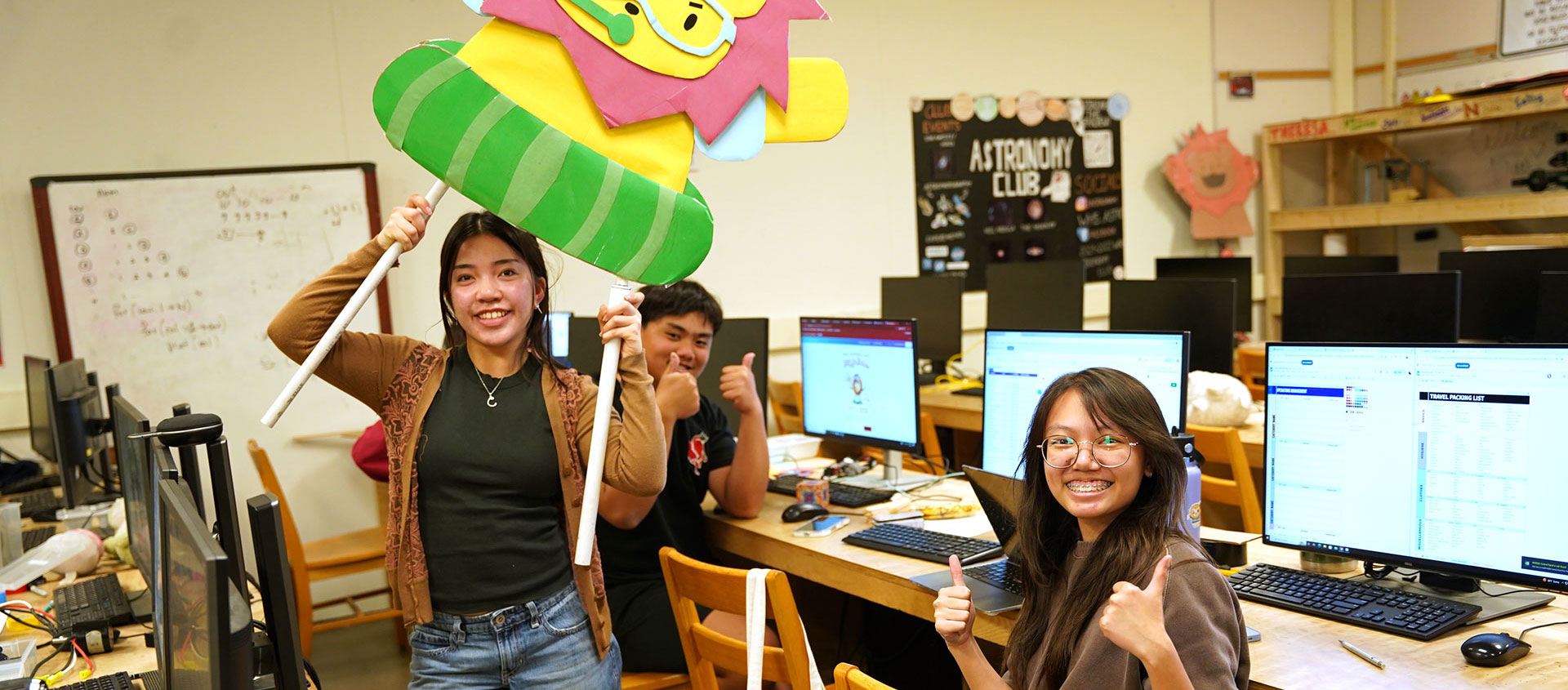 News & Events – eKadence Learning Foundation