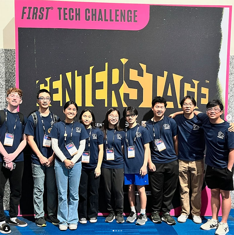 News & Events – eKadence Learning Foundation