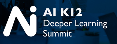 eKadence Learning Foundation