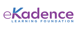 2025 – eKadence Learning Foundation